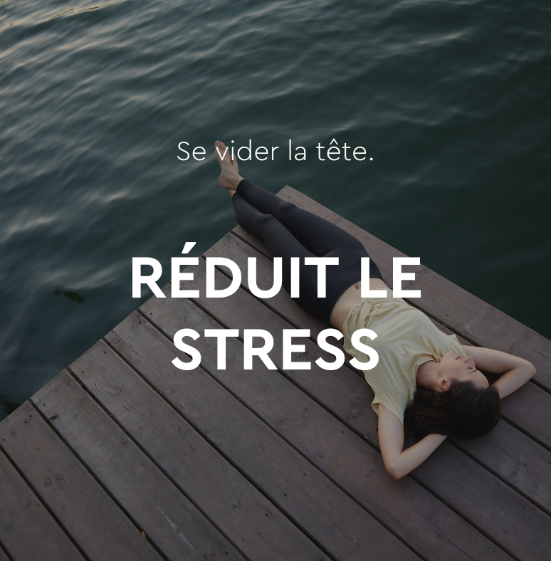 Goodbye Stress Kneipp – Détendez-vous et libérez-vous du stress avec ...
