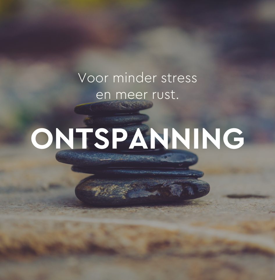 Me-Time verzorgingslijn | Ontspanning & natuurlijke verzorging | Kneipp