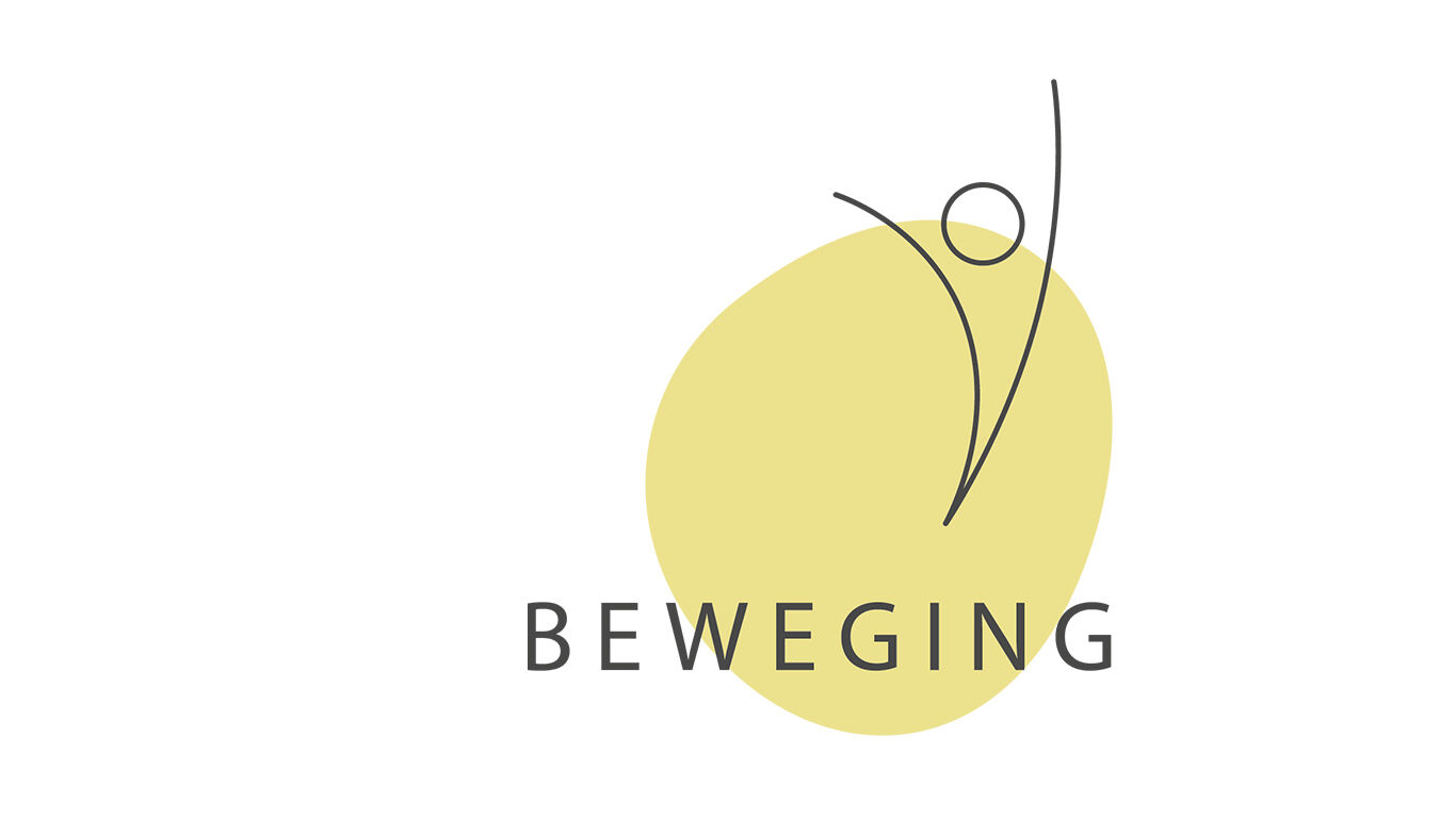 De 5 pijler filosofie van Sebastian Kneipp: Beweging | Kneipp