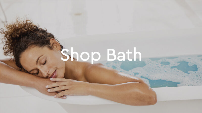 Kneipp Works, Naturally - Plant Based Bath & Body Care | Kneipp