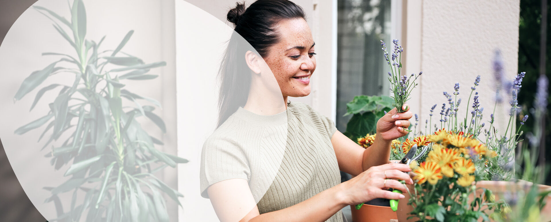 Kneipp Works, Naturally - Plant Based Bath & Body Care | Kneipp