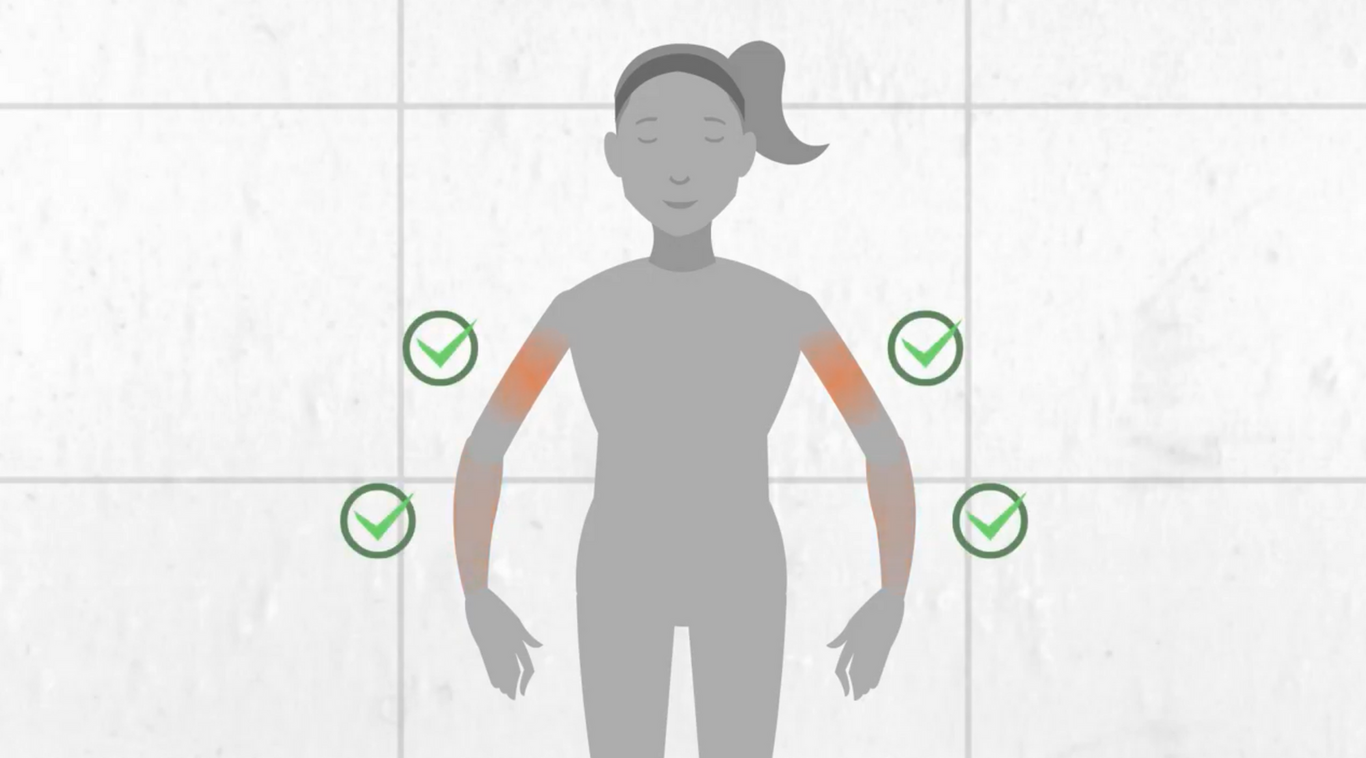 Kneipp-Anwendungen: die Heilkraft des Wassers | Kneipp