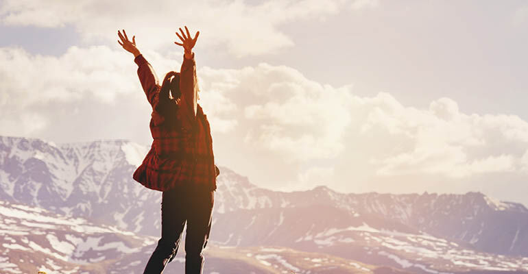 Por qué necesitas relajarte… y cinco trucos para lograrlo | Kneipp