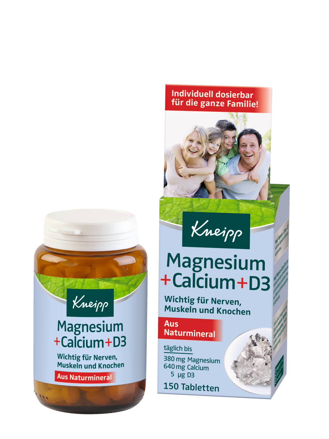 magnesium-calcium-d3-tabletten-kneipp